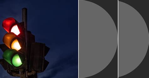 List Signals Curated By Oleh Teslenko Medium