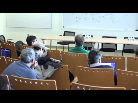 Free Video Compositional Models Complexity Of Representation And Interference From Mitcbmm