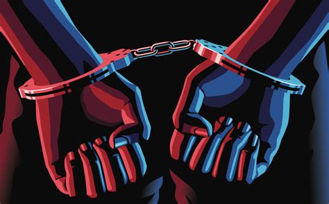 St Clair Prison Officer Arrested On Drug Charges St Clair News