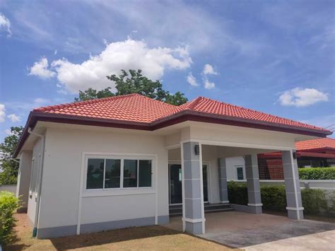 สุรินทร์น่าอยู่ เว็บไซต์อสังหาฯที่ครบที่สุดในสุรินทร์