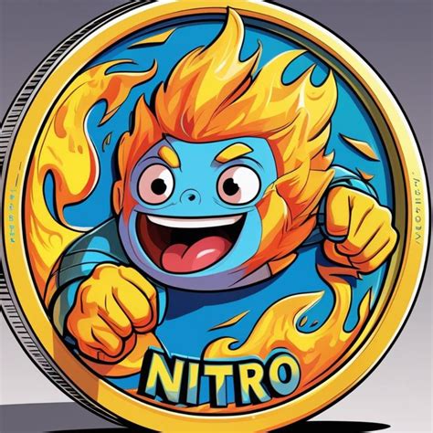 Create Your Solana Token Instantly No Code