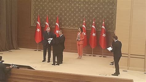 Gerçek Tarih on Twitter RT mehmetppoyraz snnburhan Cumhurbaşkanı