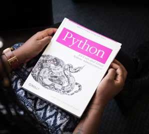 Reasons To Learn Python Effectively Techcody