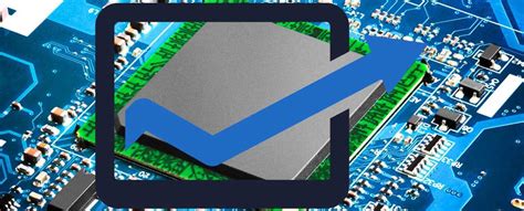 Microprocessor Market Analysis