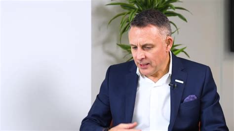 Darian Angel On Linkedin Agency Model Insight Report