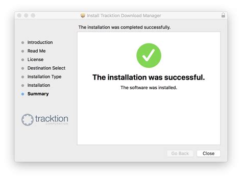 Buy Waveform Pro 13 Daw Plugin Boutique