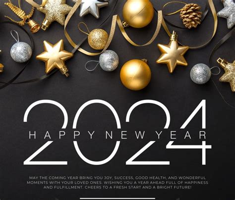 High Tek On Linkedin Happynewyear Hightechinnovation 2024techjourney Happynewyear…