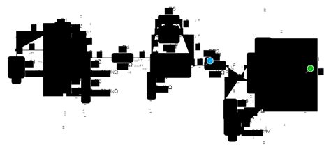 Pulse Width Modulation Multisim Live