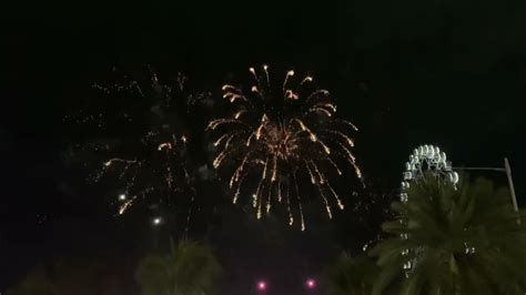 Pyromusical Moa Youtube