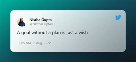 Shreyank Shrestha Posted On Linkedin