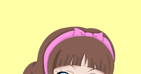 Goプリンセスプリキュア 0528 あざとい黄色祭り！ 3／6 きらら＋米 Tkd405のイラスト Pixiv