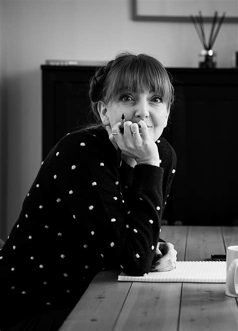 Gemma Barder Sweet Cherry Publishing