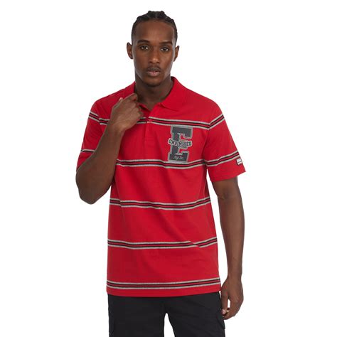 The ORIGINAL Street Wear Brand, Men's Apparel | ECKO UNLTD.