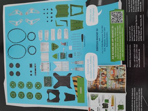 Robots Blog Mazzy News About Robots Drones Ai Robotics Electronics Gadgets Toy Robots