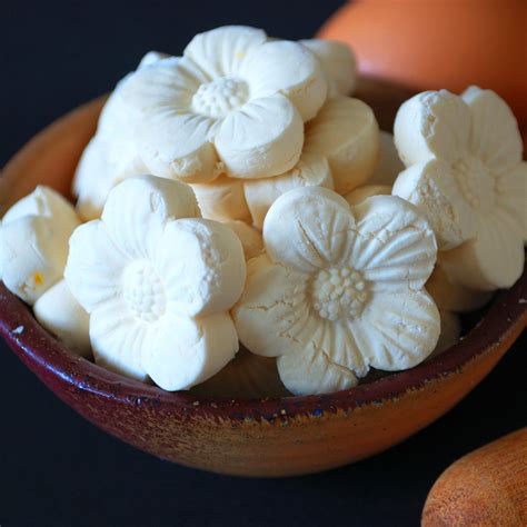 Kuih Bangkit JU Signatures