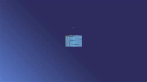 Michael Pruss On Linkedin Nice Interior Design 😃 Well Done Vamed Team