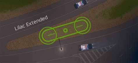 Quick Tip Junctions Look Ugly Use Paths Rcitiesskylines