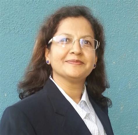 vmblog on linkedin planning for enterprise devops success