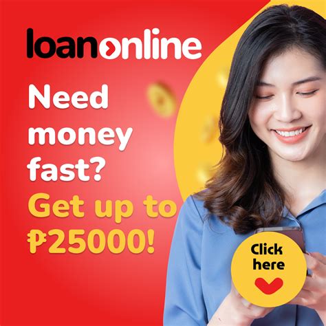 The Best Gaming Phone Under K In Philippines