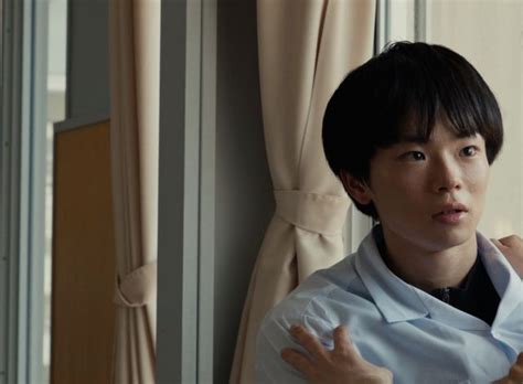 空音央監督の長編劇映画デビュー作『happyend』キャスト：フォトギャラリー｜シネマトゥデイ