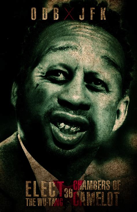 This Is The Remix On Behance