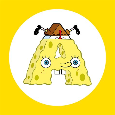 Аврора Мультимаркет Сезон підготовки дітей до школи в самому розпалі але варто звернути увагу