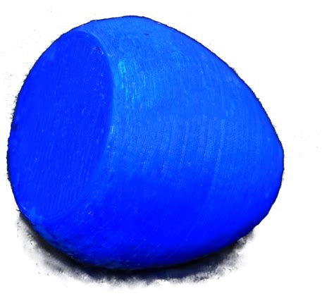 Joint Numerical Range