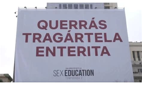 Almax La Fabada Y Otras 10 Polémicas Campañas Publicitarias Que