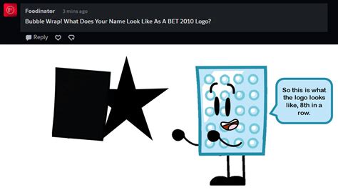 Ask Bubble Wrap 20 By Xxsteamboy On Deviantart