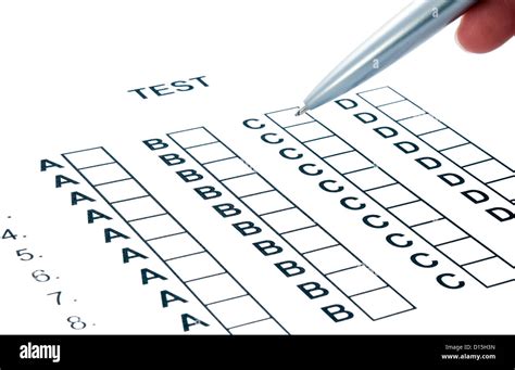 Abcd hi-res stock photography and images - Alamy