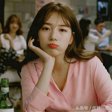 秀智李栋旭确认已分手双方火速承认短命4个月恋情结束