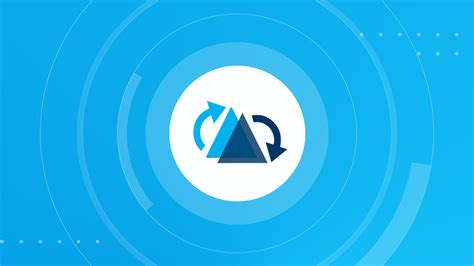 introduction to apache hudi bigdata boutique blog
