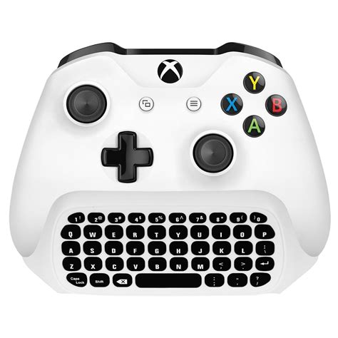 PDP Afterglow Prismatic Wired Controller For Xbox One Jannah Games