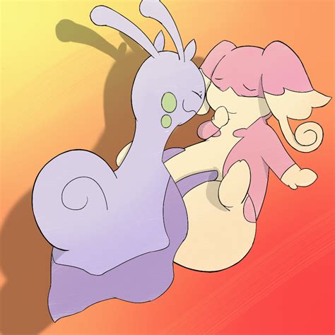 Sliggoo