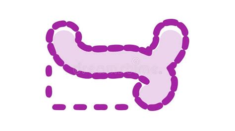 Medical Pipe Stock Illustrations 2890 Medical Pipe Stock