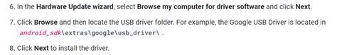 Reverting To Stock Android Rcalyxos