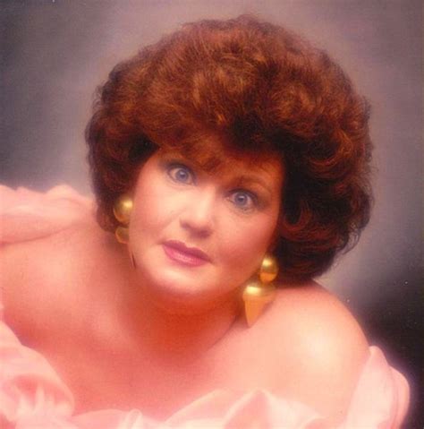 The Key Ingredients To A Successful Glamour Shot 63 Pics
