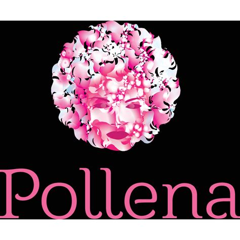 Pollena Logo Vector Logo Of Pollena Brand Free Download Eps Ai Png