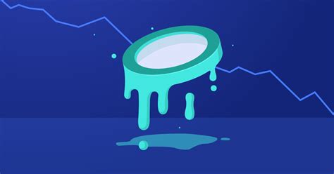 FXCE Crypto Những điều bạn cần biết Thanh khoản Crypto và cách phòng