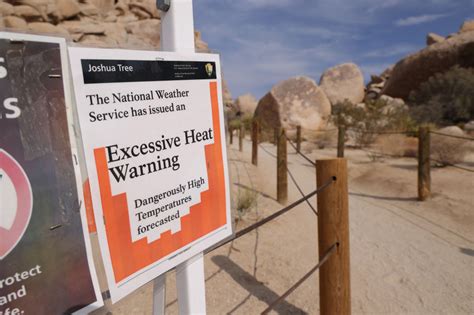 The Worlds Top Climate Scientists Have A New Warning For Washington Politico