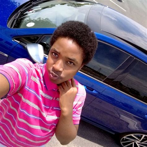 Clement Hadebe Shot Nine Times At The Hotel