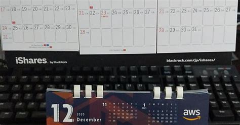 Calendar Album On Imgur