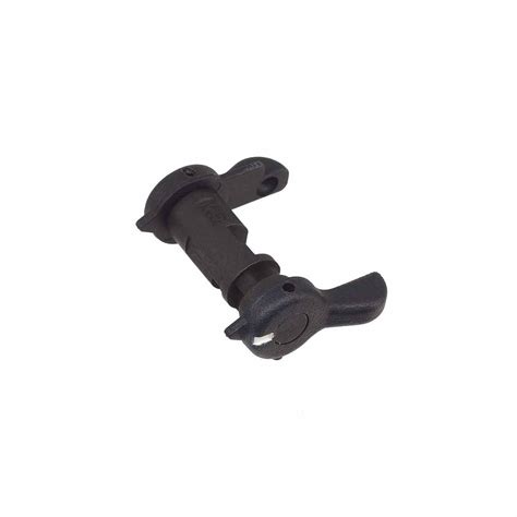 guns modify 416 a5 style selector for marui mws gm0566 gm0567