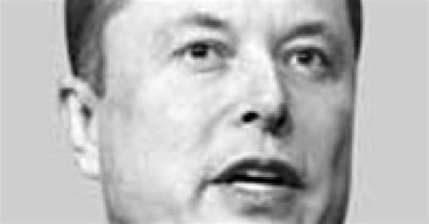 머스크 트위터 인수 안해 트위터 계약 파기 법적대응