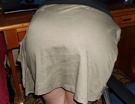 Slut Great Ass Thong And Pussy Porn Pictures Xxx Photos Sex Images