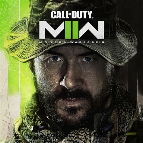 Call Of Duty Modern Warfare 2 Out October 28 Reveal Coming June 8