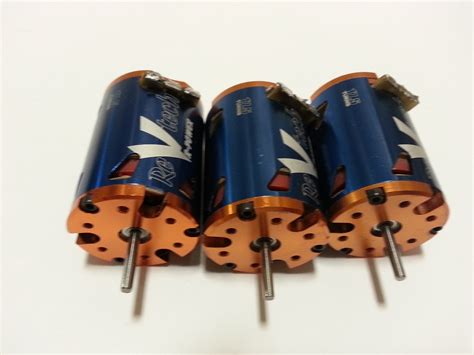 Revtech R C Tech Forums