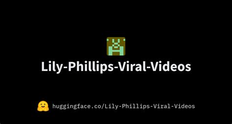 Lily Phillips Viral Videos Lily Phillips Leaked Video