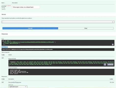 Important Practices For Constructing Sturdy Llm Pipelines Codesanitize