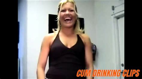 Blonde Milf Blue Eyes Fucking And Drinking Cum Betsy Blue Eporner